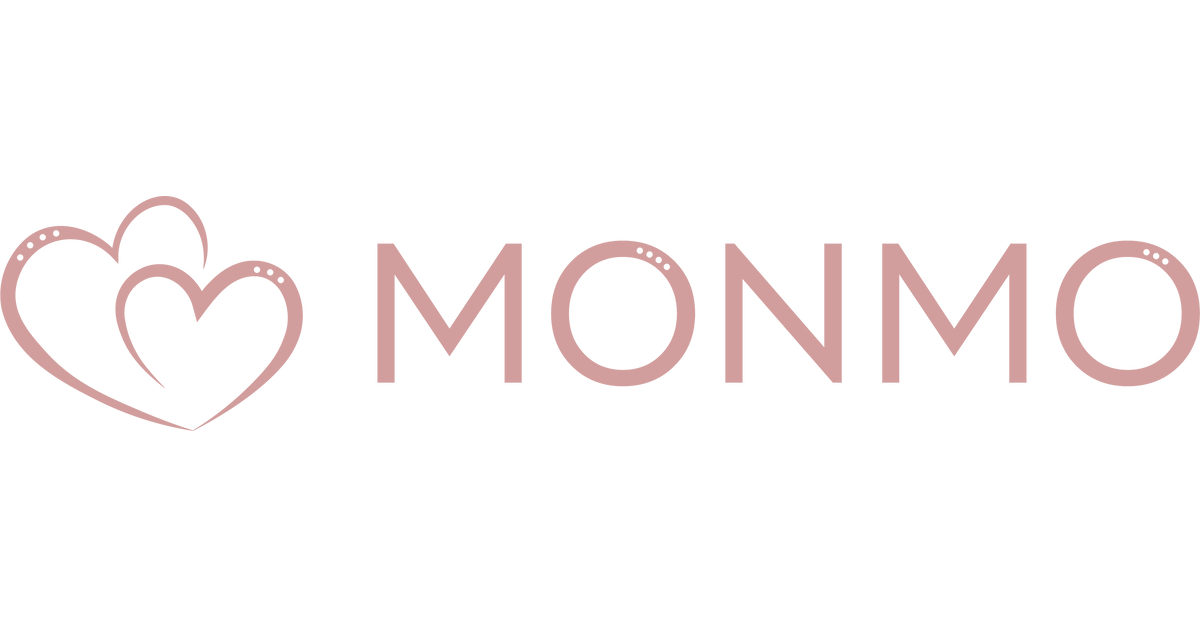 Dekorácie pre detičky a darčeky pre rodinu – monmo.sk